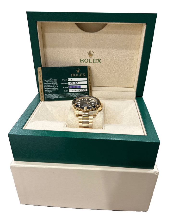 All Rolex Watches for Sale | Pre-Owned & New Rolex Collection ...
