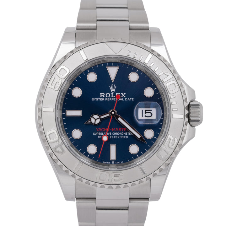 All Rolex Watches for Sale | Pre-Owned & New Rolex Collection ...