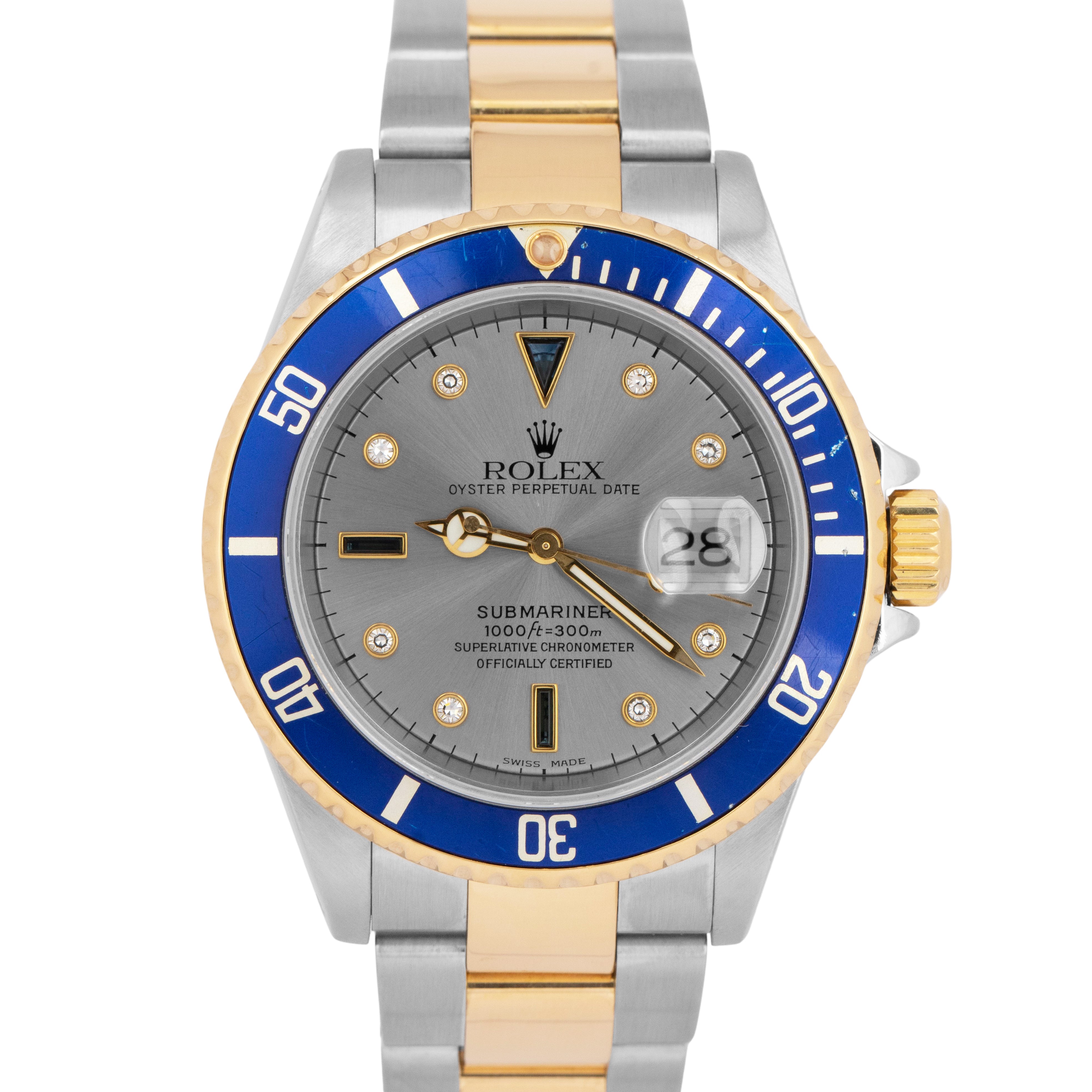 All Rolex Watches for Sale | Pre-Owned & New Rolex Collection ...
