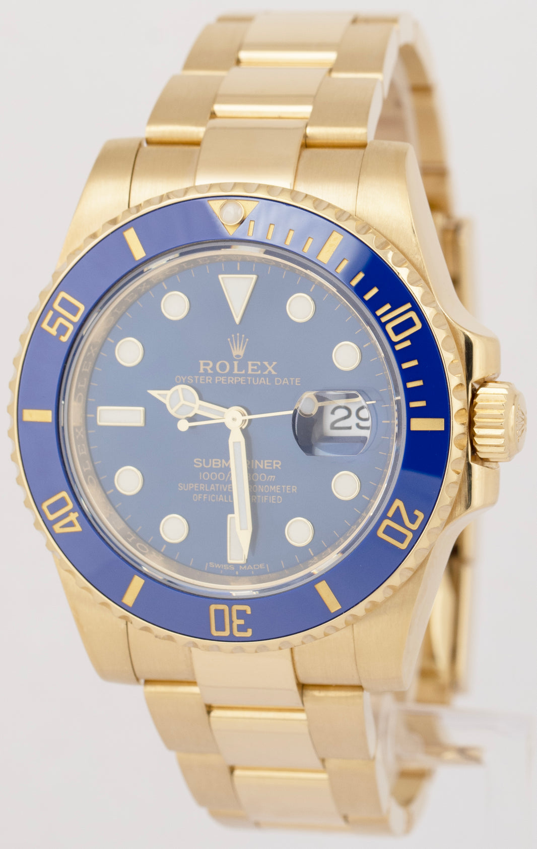 All Rolex Watches for Sale | Pre-Owned & New Rolex Collection ...