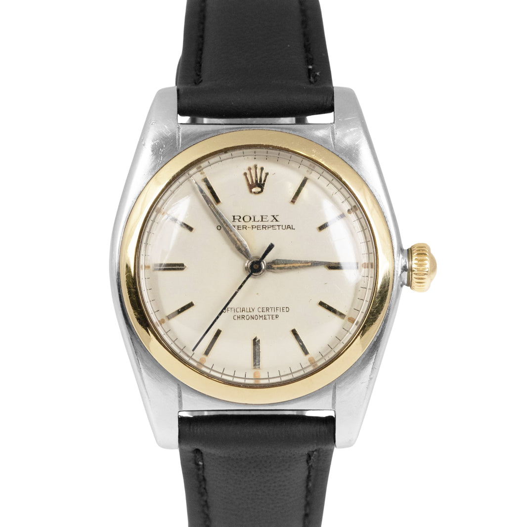 Vintage Watches – Collectors Watches