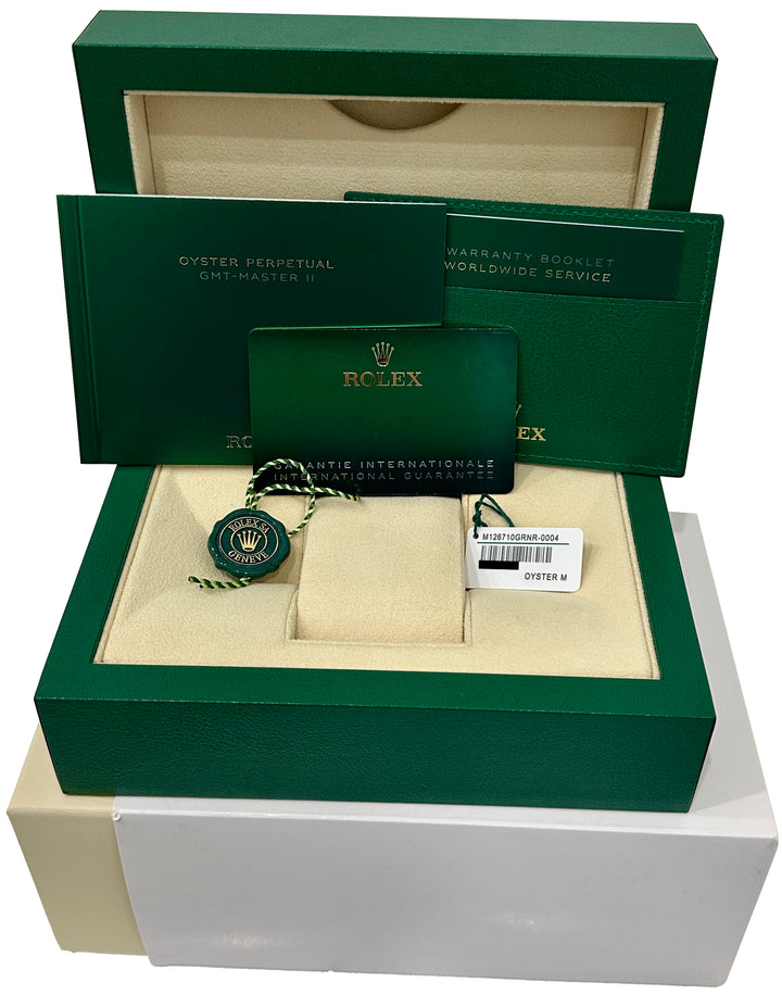 All Rolex Watches for Sale | Pre-Owned & New Rolex Collection ...