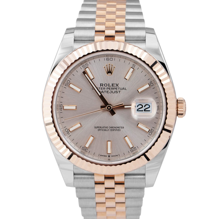 All Rolex Watches for Sale | Pre-Owned & New Rolex Collection ...