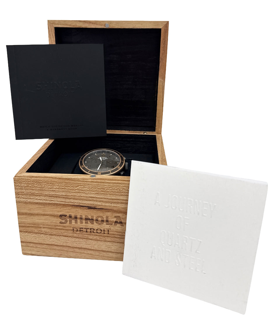 CollectorsWatches