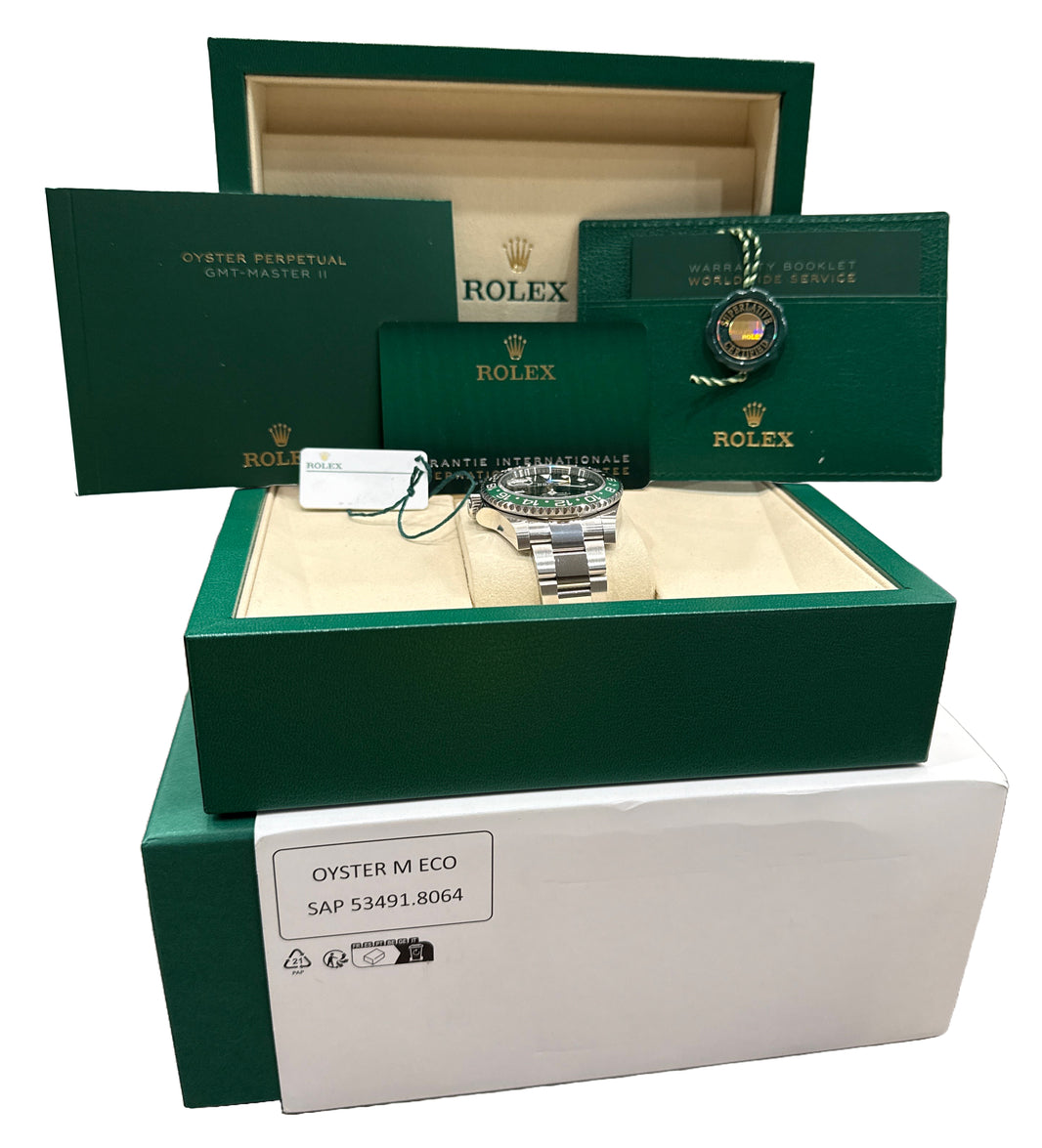 All Rolex Watches for Sale | Pre-Owned & New Rolex Collection ...