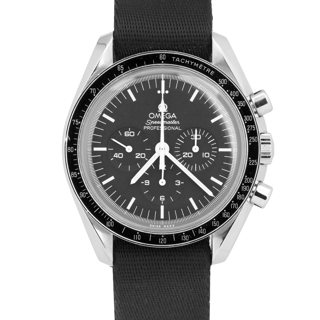 Omega – Page 2 – CollectorsWatches