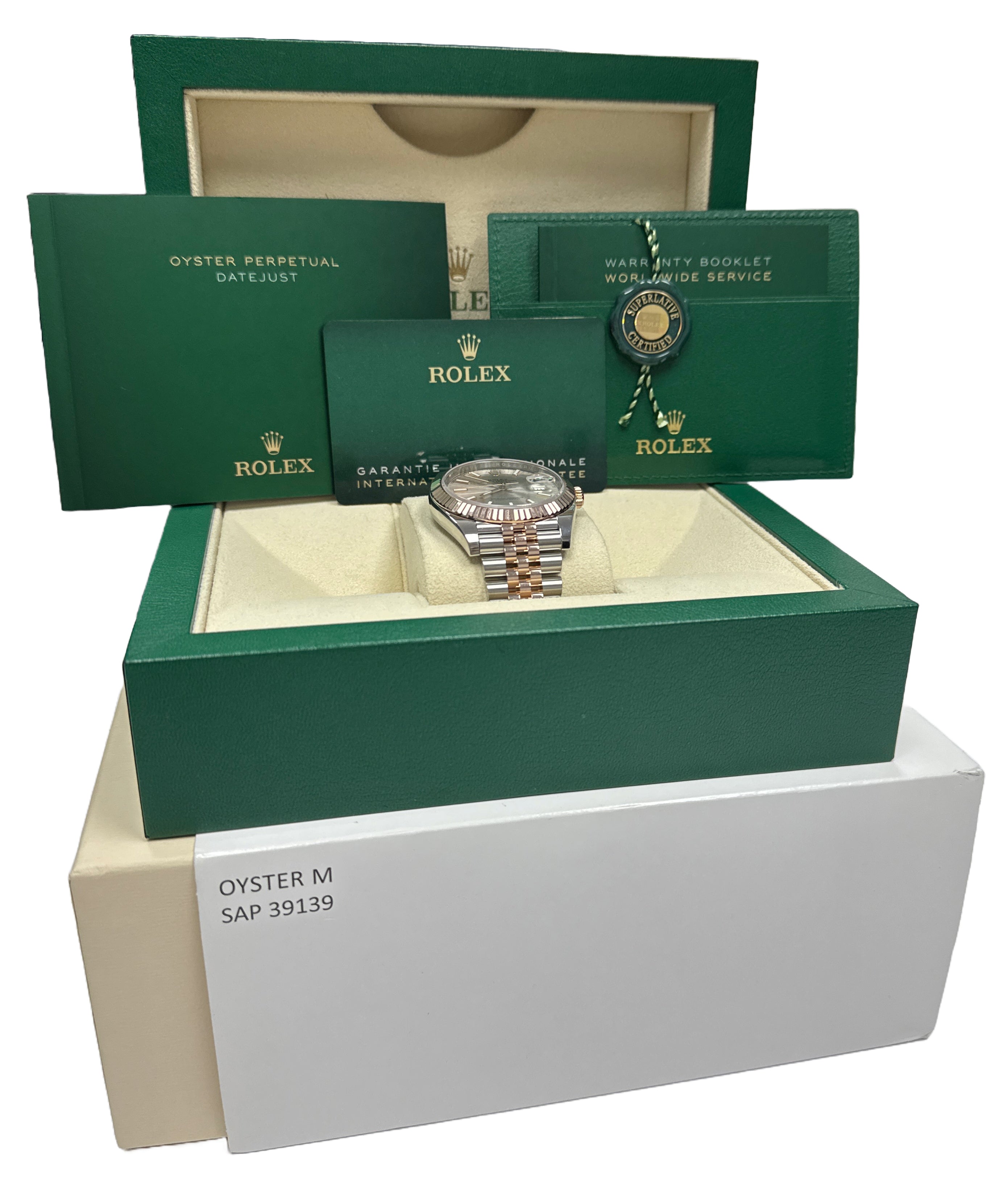 All Rolex Watches for Sale | Pre-Owned & New Rolex Collection ...